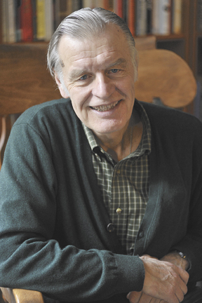 News | News, Sports, Jobs - Pineisland Eagle